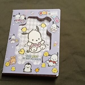 Office | Sanrio Notebooks Set | Poshmark